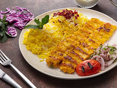 Noon & Kabab delivery in Dubai, Abu Dhabi and many other cities | Noon ...