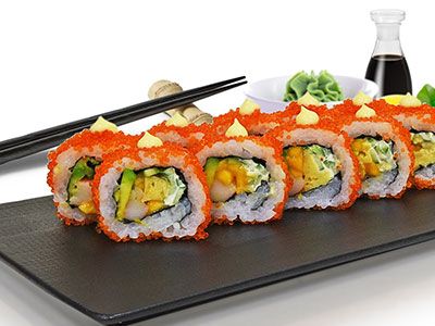 Fudo Restaurant delivery in Doha, Duhail and many other cities | Fudo ...