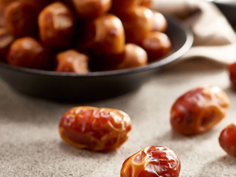 Bateel delivery service in Bahrain | Talabat