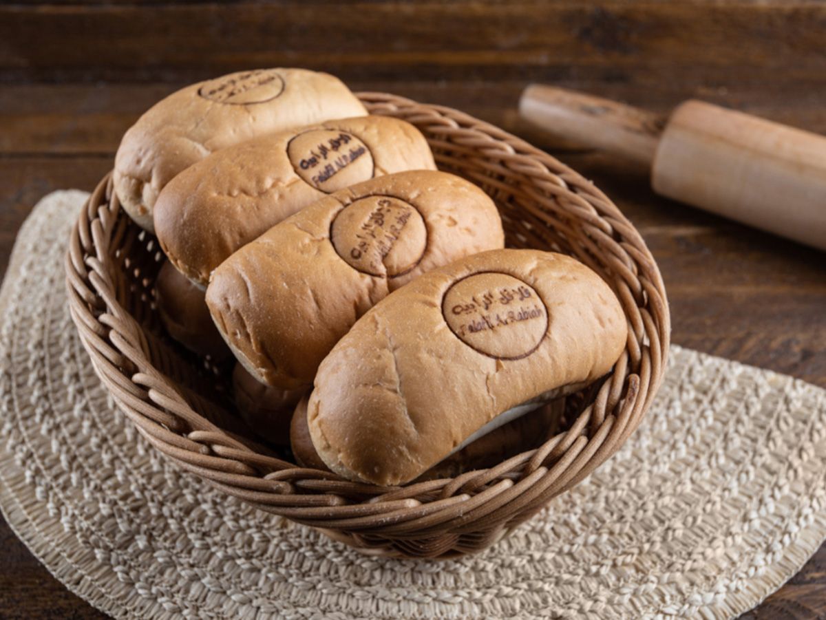 Falafil Al Rabiah Al Khadhra delivery service in UAE | Talabat