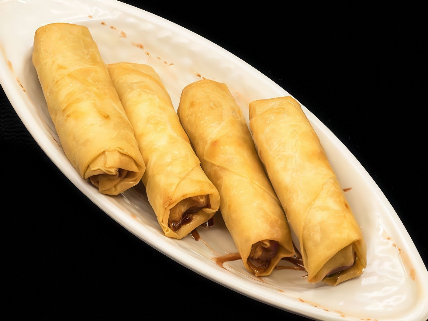 Chowking delivery service in Qatar | Talabat