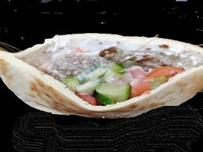 Aush Al Bulbul Restaurant delivery service in Qatar | Talabat