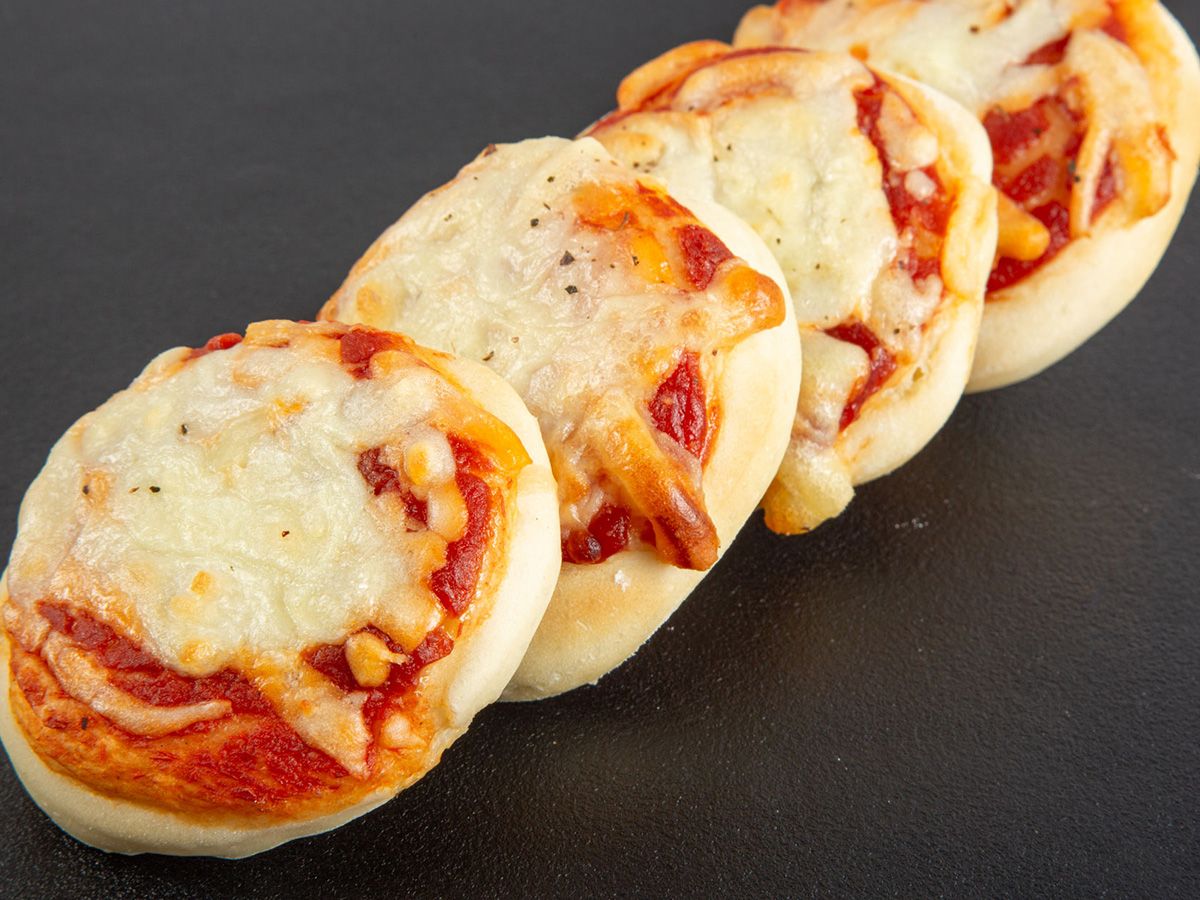 Rukn Al Meem Foods delivery service in UAE | Talabat