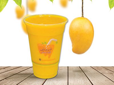 Fresh Monesh delivery service in Kuwait | Talabat