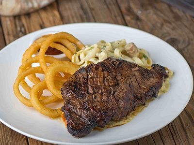 Chaise Cafe delivery in Bahrain | Chaise Cafe menu | Talabat