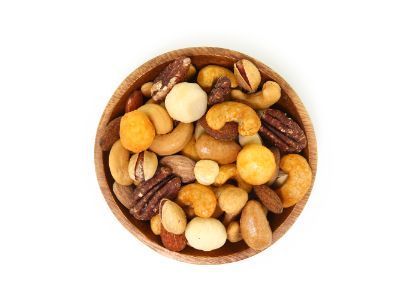 Al Rifai Roastery delivery service in Qatar | Talabat