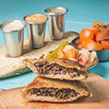 Skalans delivery service in Egypt | Talabat