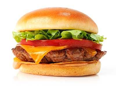 BUNS delivery service in Kuwait | Talabat