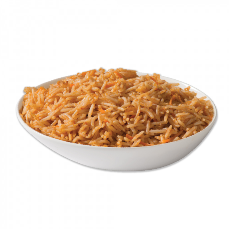 Taza delivery service in UAE | Talabat