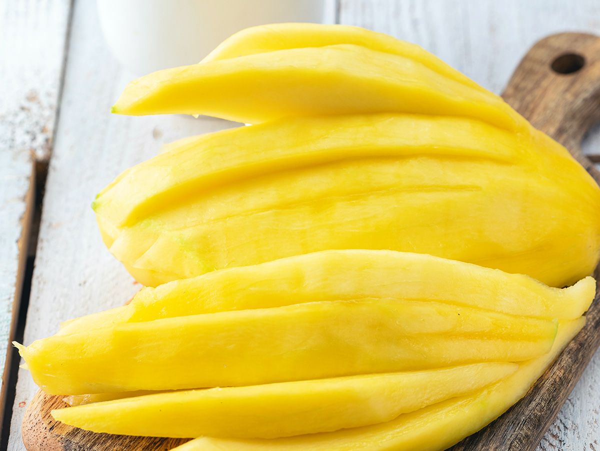 Qwentong Qalye delivery service in Qatar | Talabat