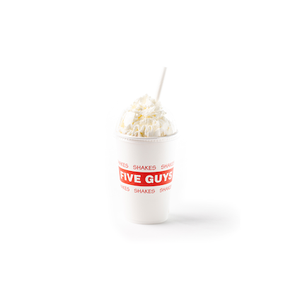 Five Guys delivery service in UAE | Talabat