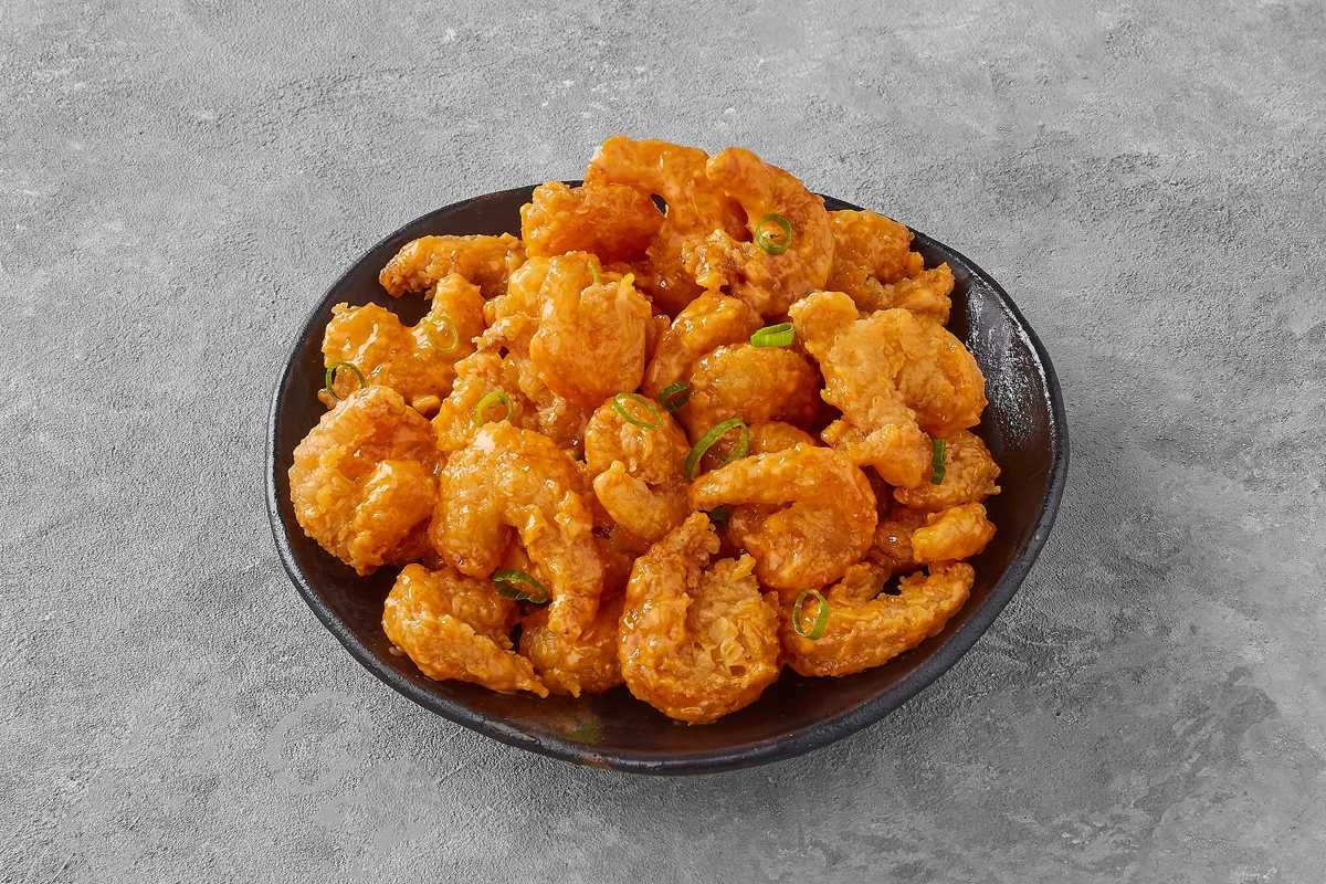 Sushi Buzz delivery service in UAE | Talabat