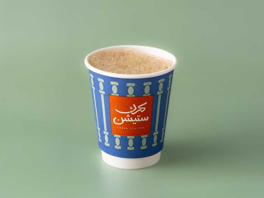 Karak Station delivery service in Kuwait | Talabat