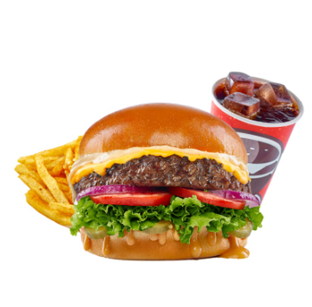 Wahmy delivery service in UAE | Talabat