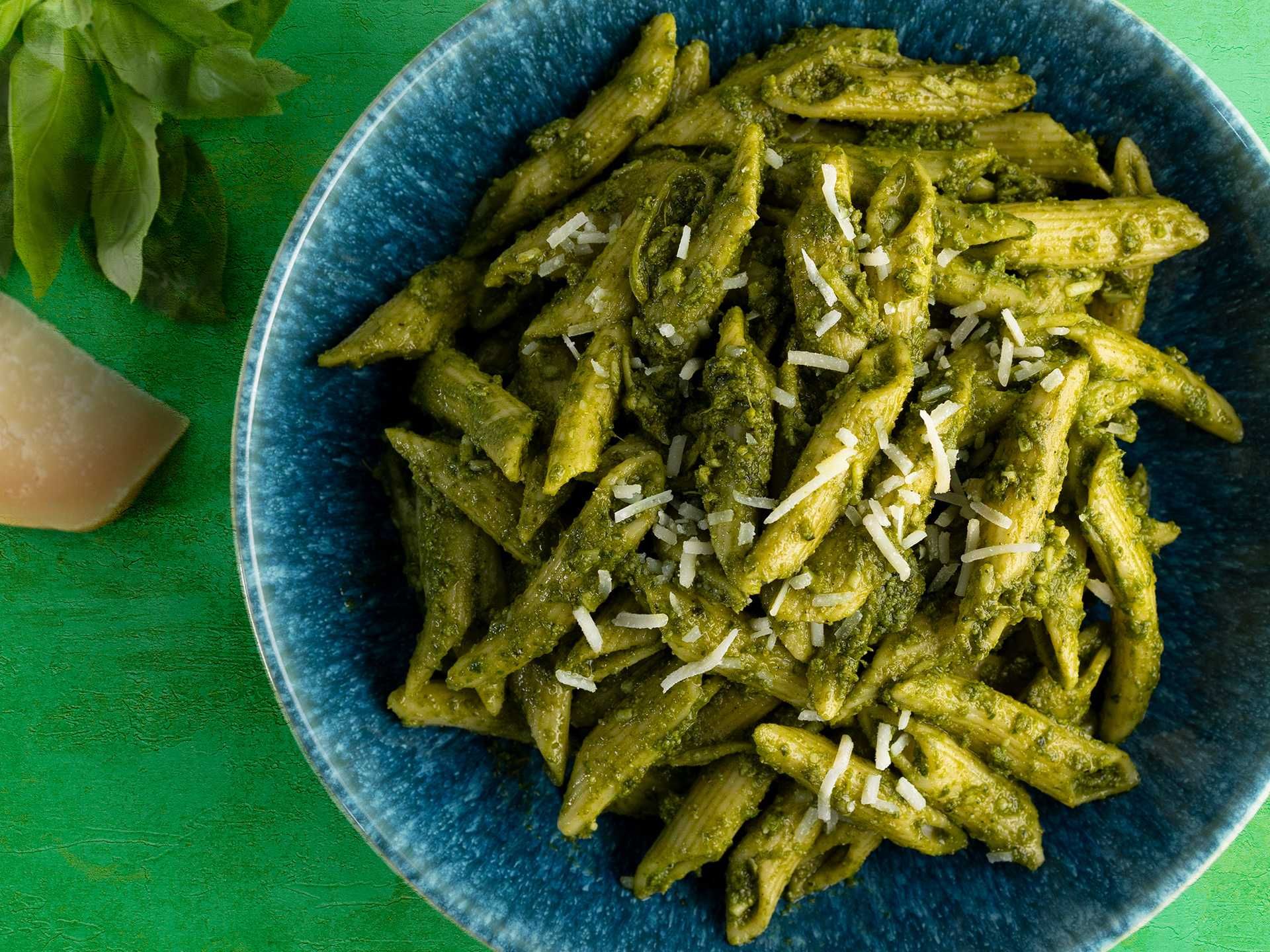 PASTA DI RISOTTO ITALIA delivery service in Kuwait | Talabat