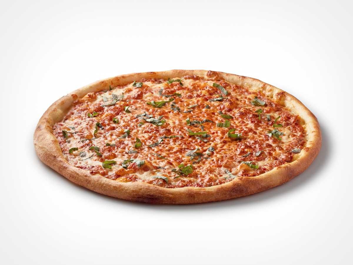 Yelo! Pizza delivery service in Kuwait | Talabat