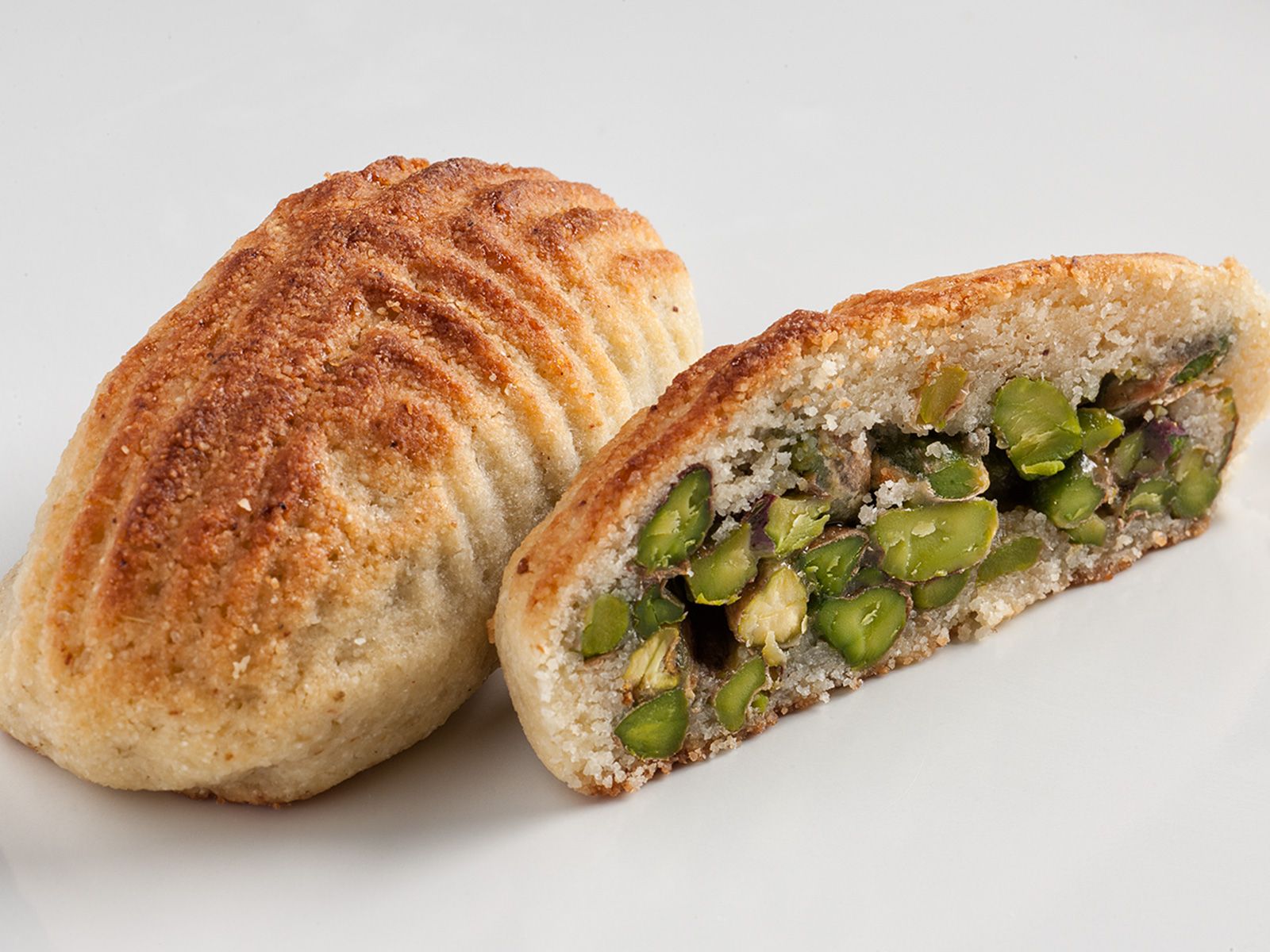 Al Samadi Sweets delivery service in UAE | Talabat