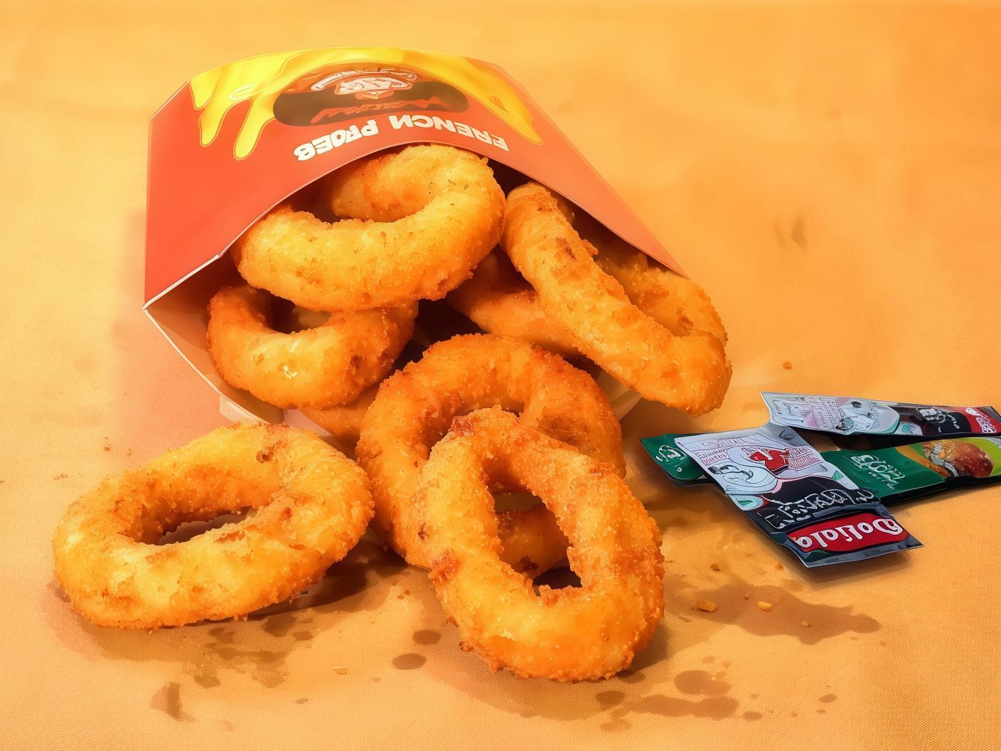 Adam Subs delivery service in Bahrain | Talabat