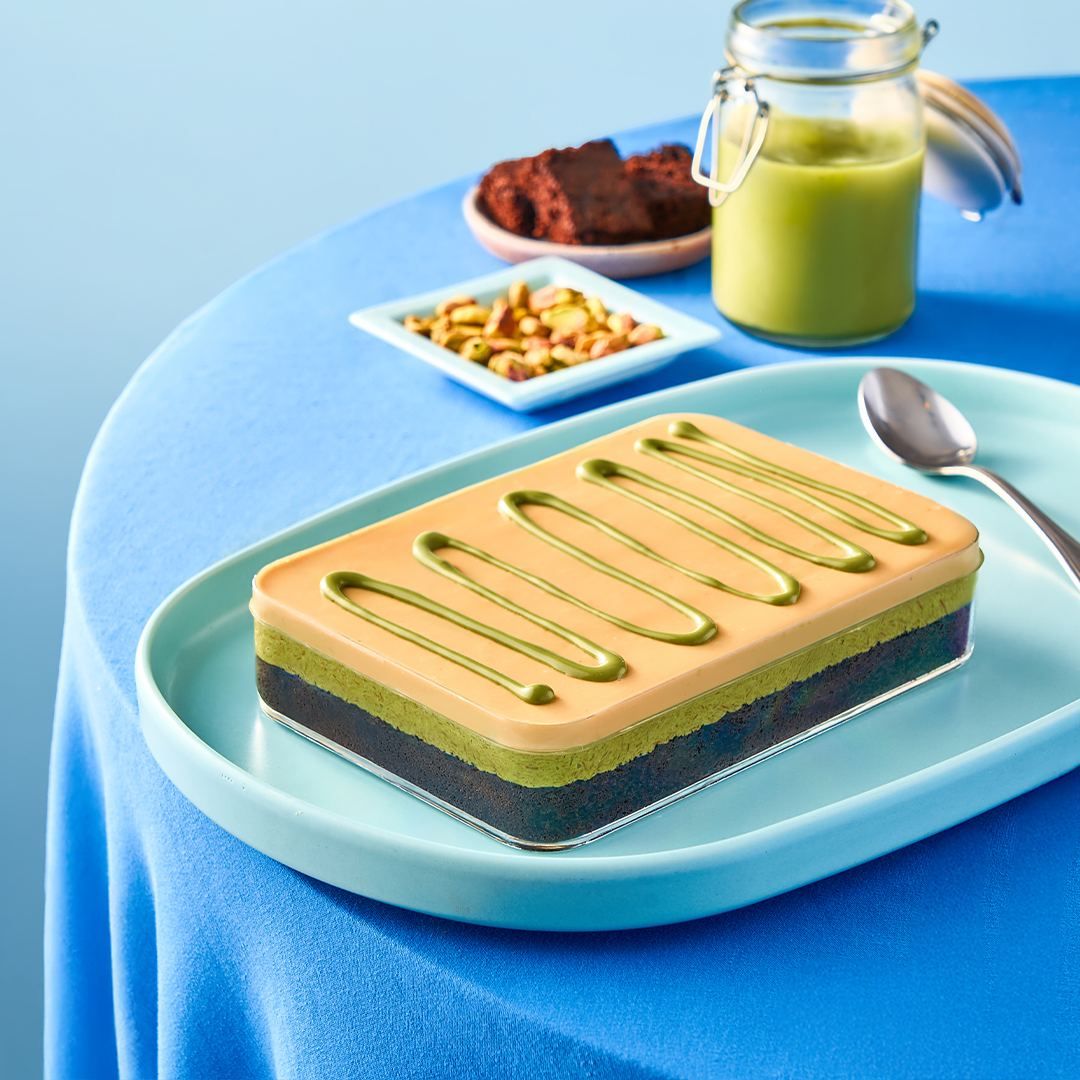 B LABAN delivery service in Jordan | Talabat