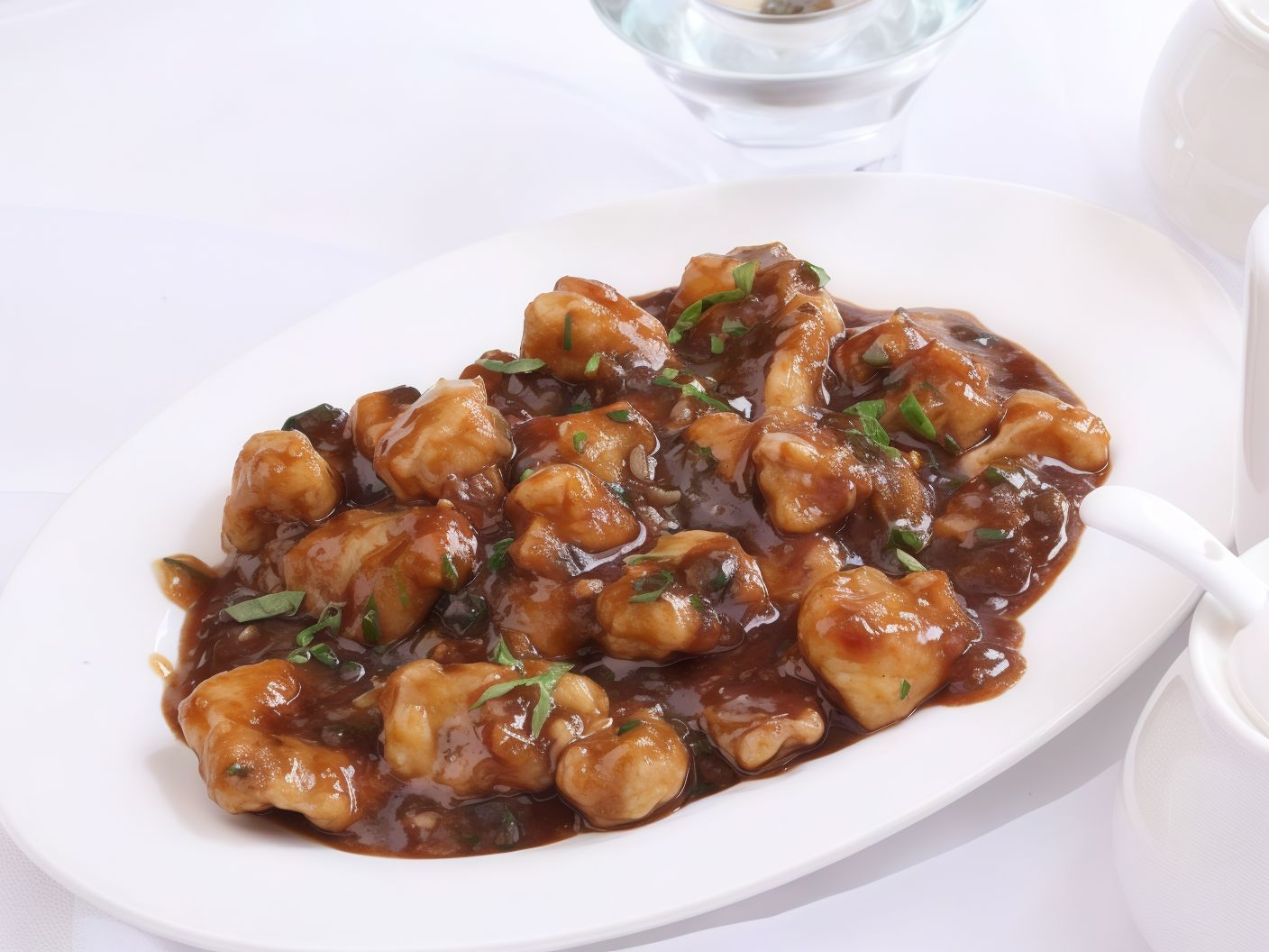 Golden Wok Chinese delivery service in Kuwait | Talabat