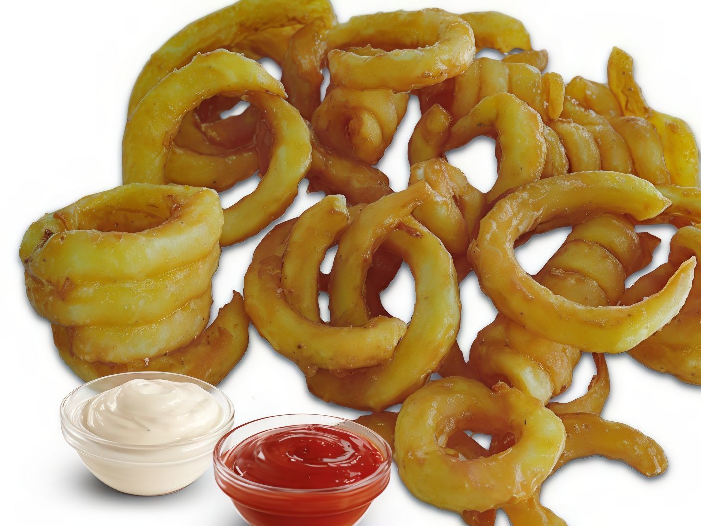 Adam Subs delivery service in Bahrain | Talabat