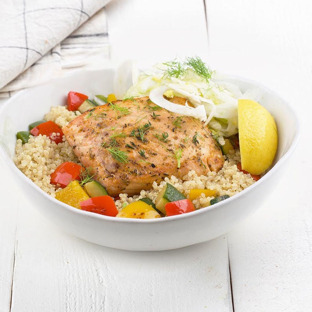 Right Bite Express delivery in Dubai, Abu Dhabi and many other cities ...