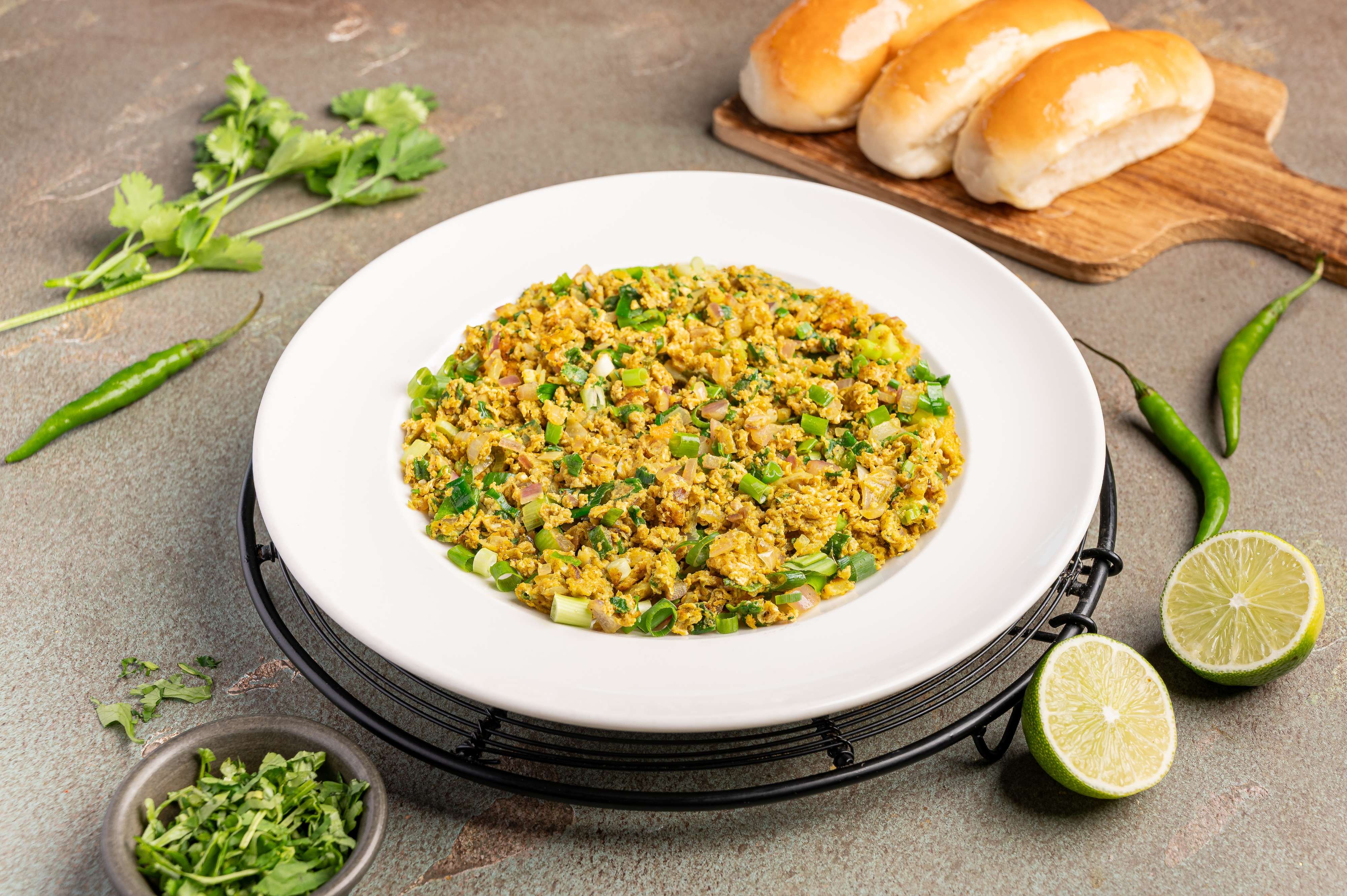 Eggiterian Cafe delivery service in UAE | Talabat
