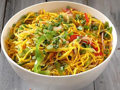 Dawat delivery service in Kuwait | Talabat