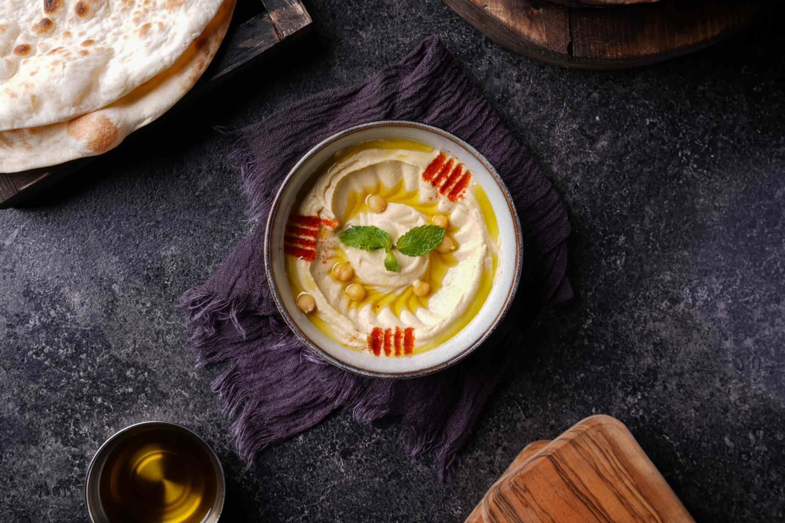 Swaikhat Lab delivery service in Kuwait | Talabat