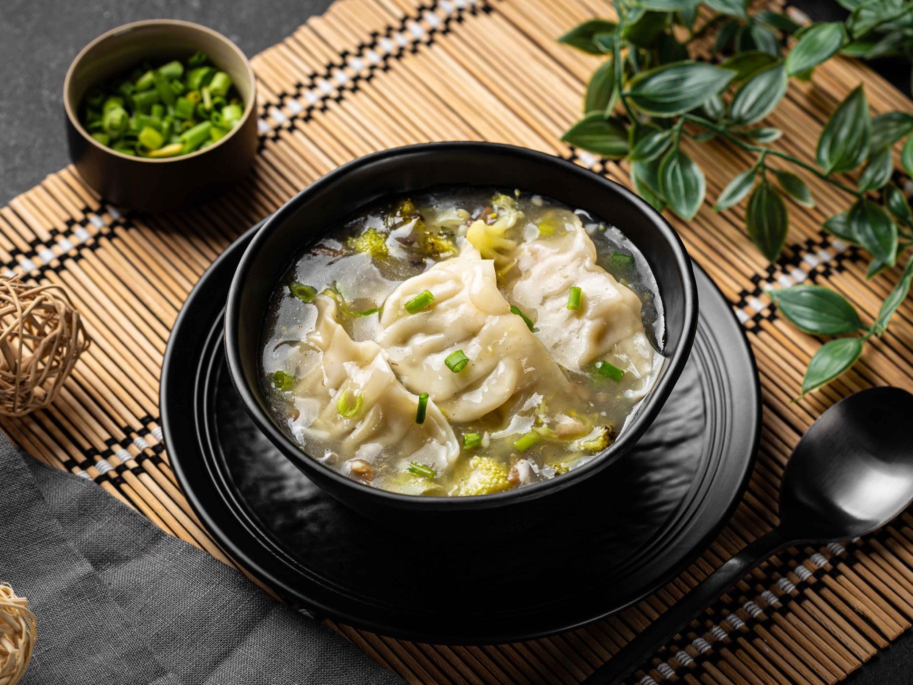 Momo Bros delivery service in UAE | Talabat