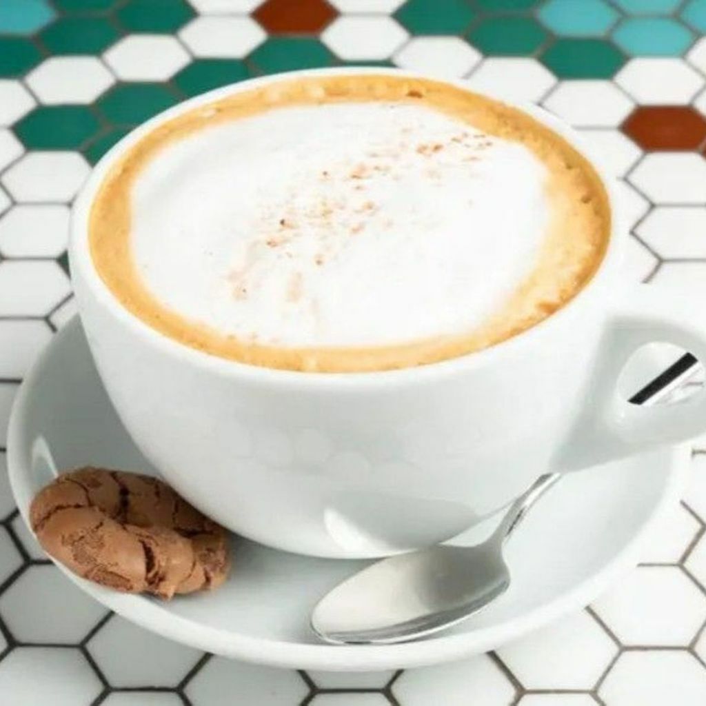 LDC Kitchen & Coffee delivery service in UAE | Talabat