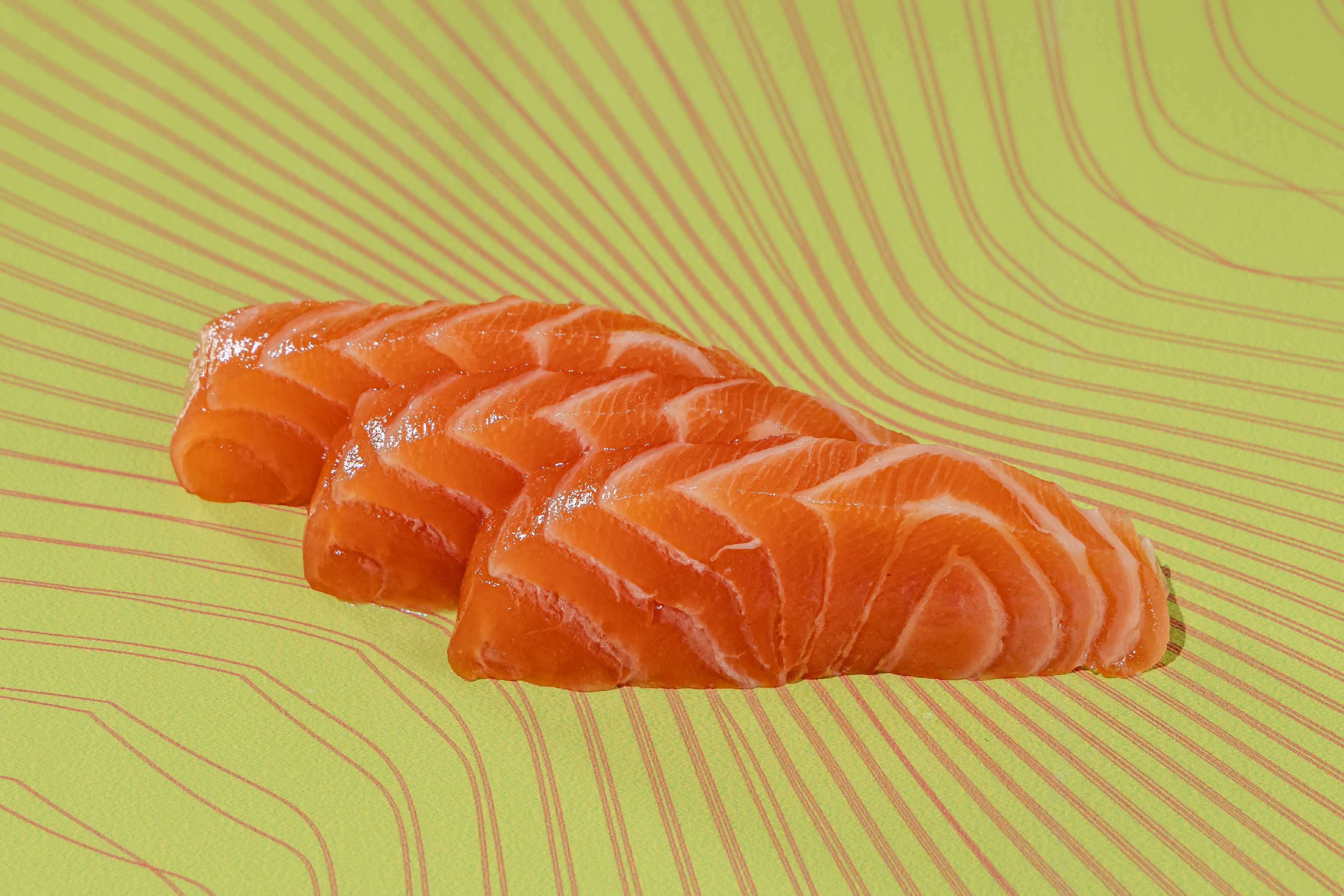 Sushi Sando delivery service in UAE | Talabat