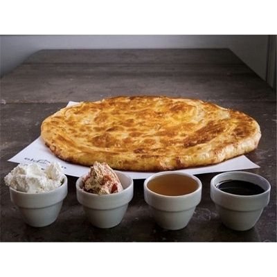 Al Amoor Express delivery service in UAE | Talabat