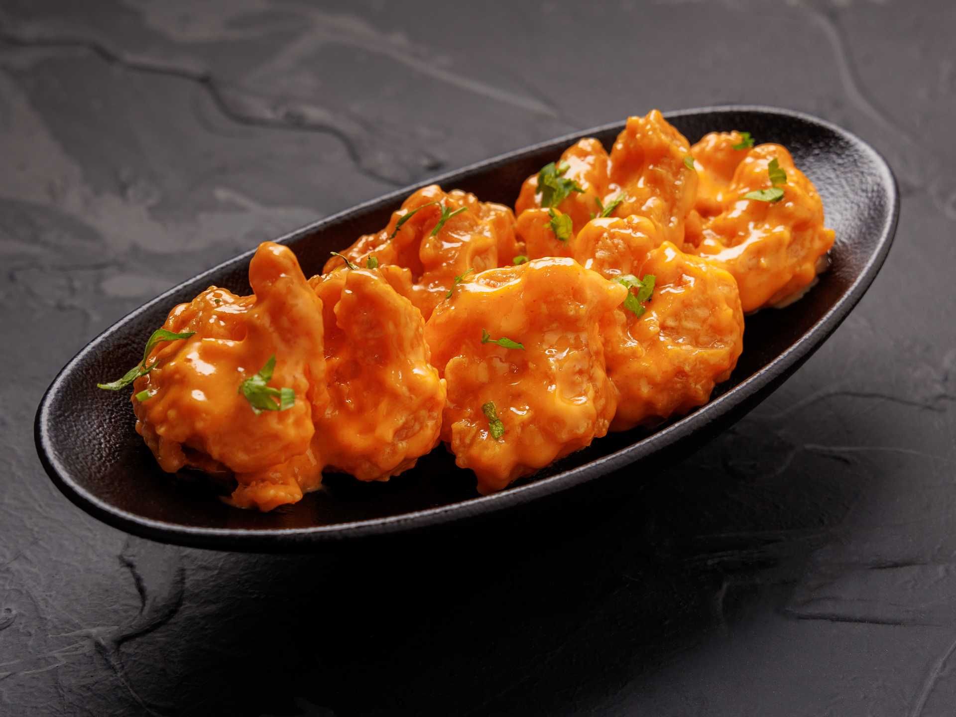 MISSION NOODLES delivery service in Kuwait | Talabat