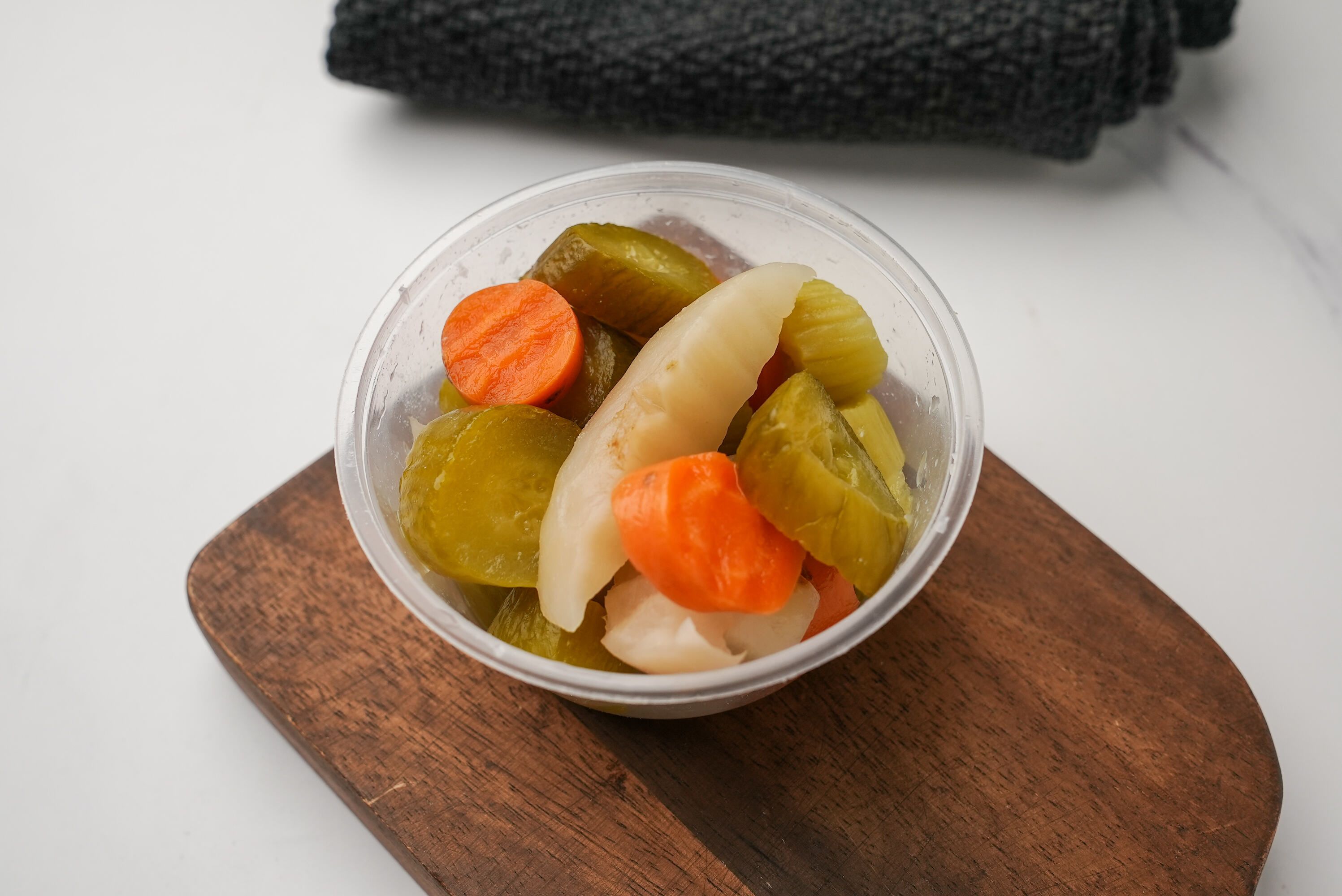 Shawarma Mishref delivery service in Kuwait | Talabat