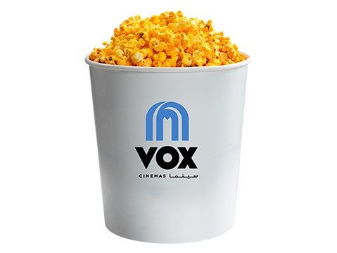 Vox Cinemas delivery in Doha, Duhail and many other cities | Vox ...