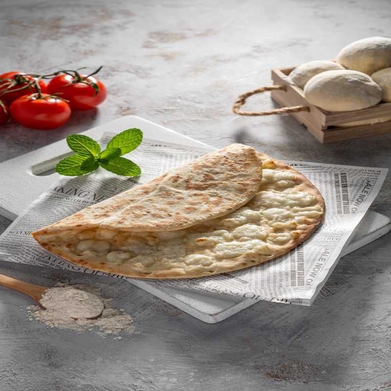 Shawarma Street by Snap delivery service in UAE | Talabat