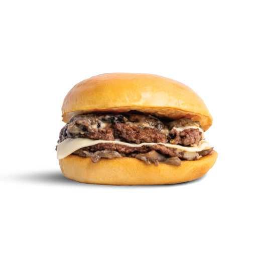 Top Bun delivery service in Kuwait | Talabat