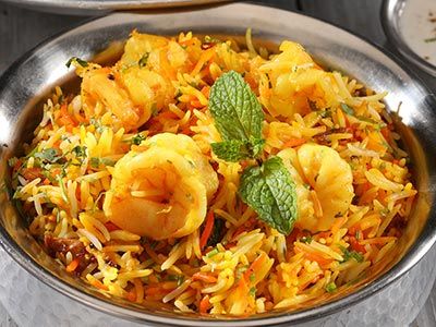 Dawat delivery service in Kuwait | Talabat