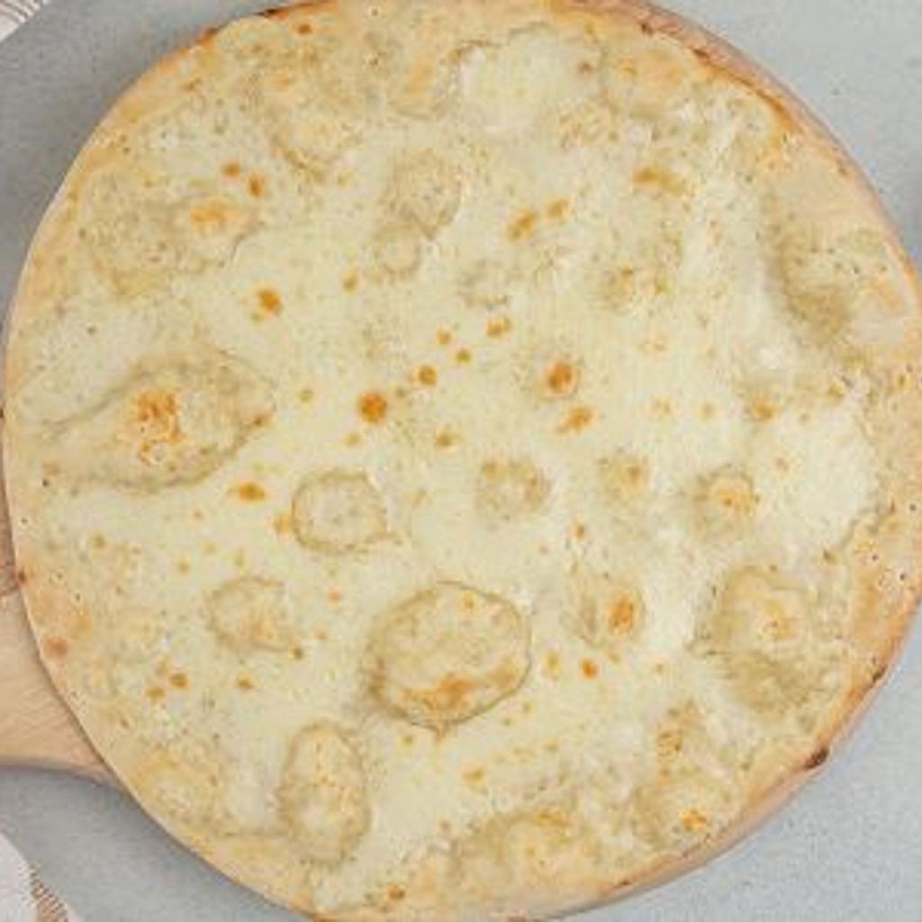 Lebanon Flower Bakery delivery service in UAE | Talabat