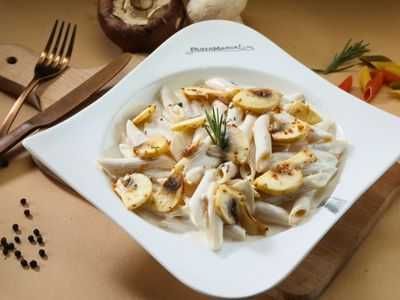 Pastamania delivery service in Kuwait | Talabat