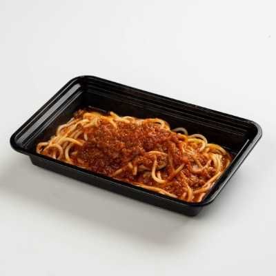 Pastamania delivery service in Kuwait | Talabat