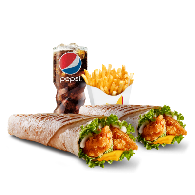 Hardee's delivery in Bahrain | Hardee's menu | Talabat