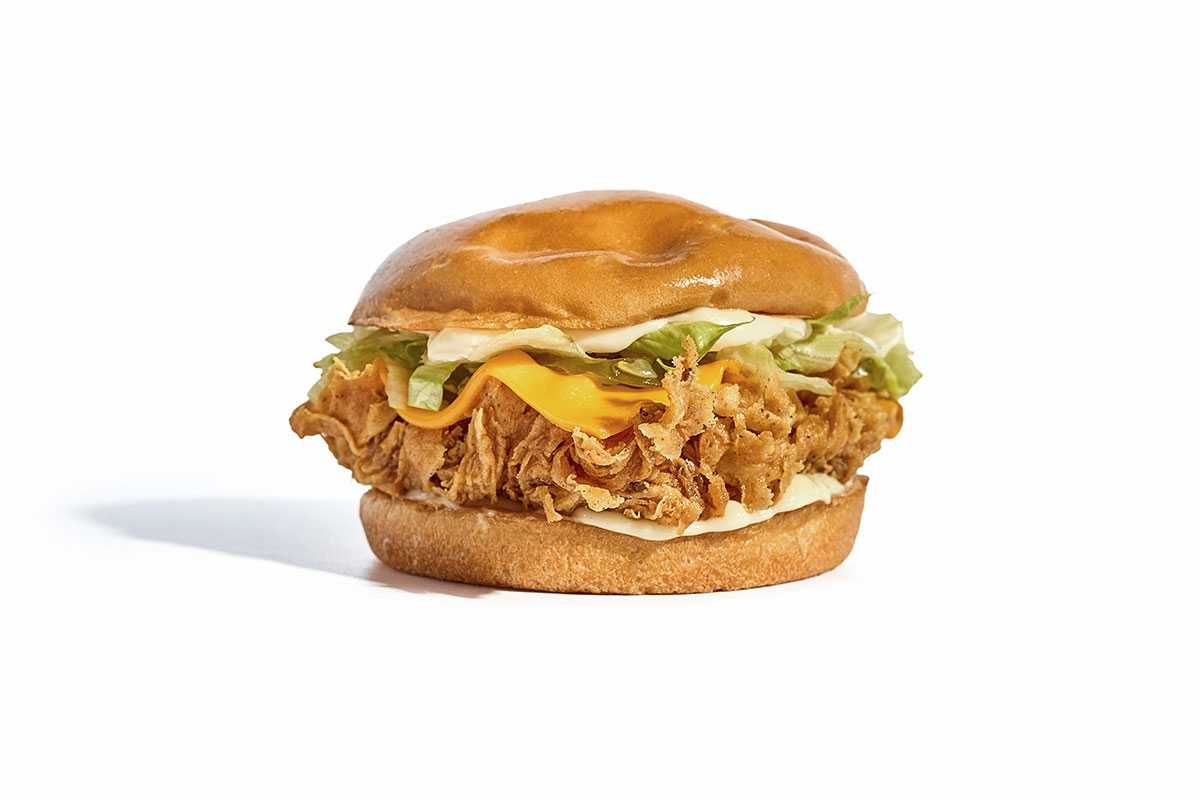 Milk Bun delivery service in Kuwait | Talabat