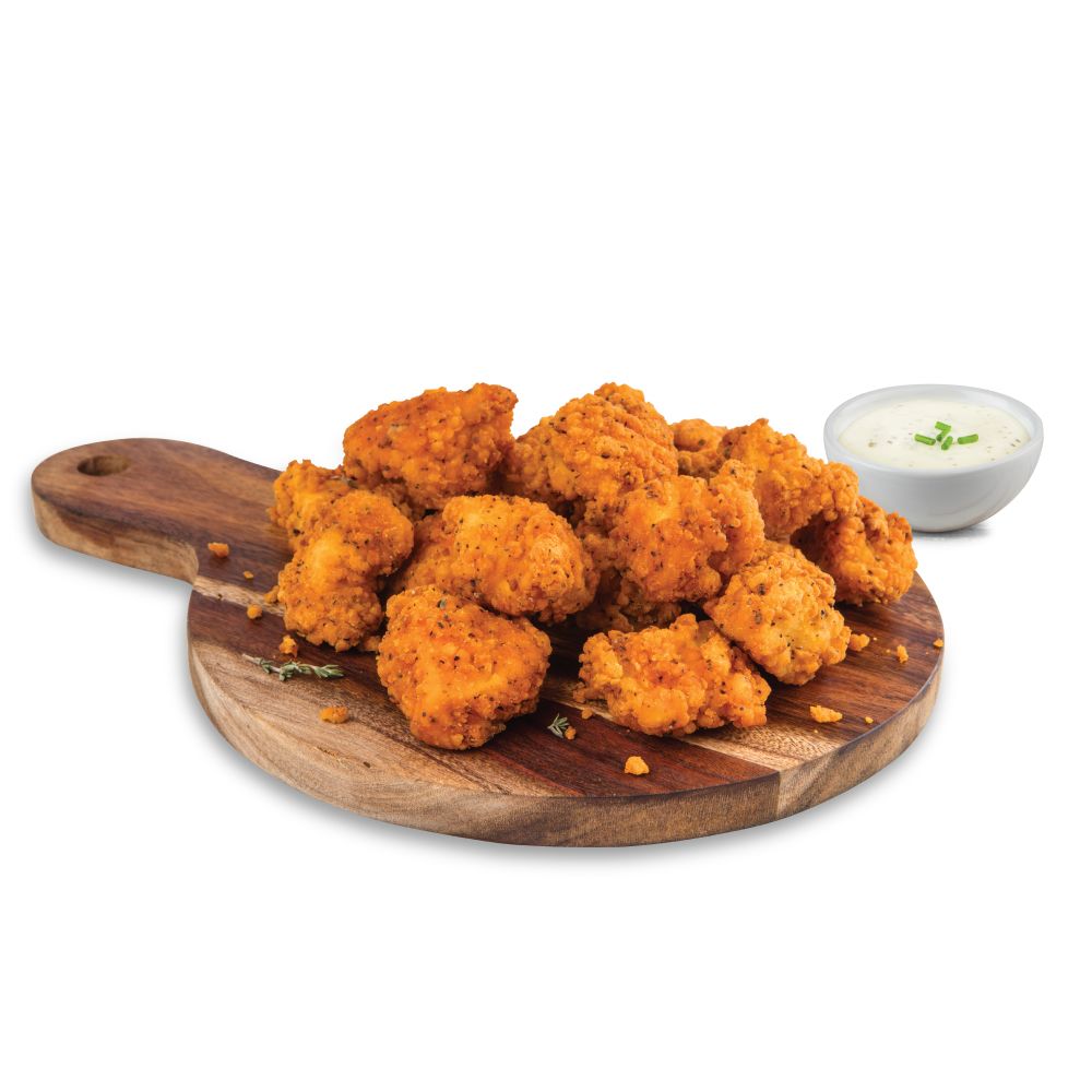 Domino's Pizza delivery service in Bahrain | Talabat