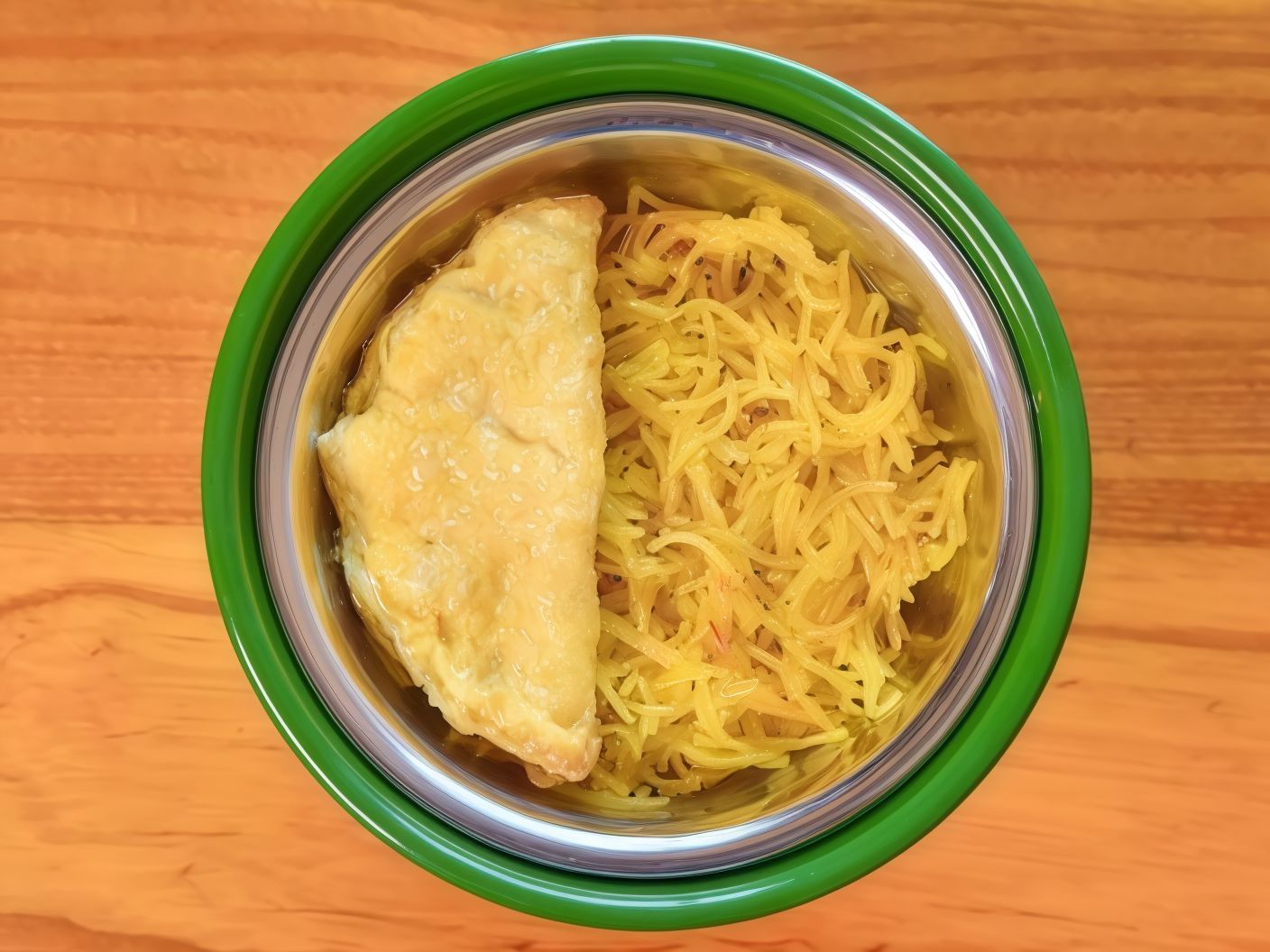 Basta Restaurant delivery service in Qatar | Talabat