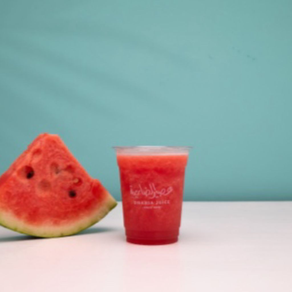 Al Dhahia juice delivery service in Kuwait | Talabat