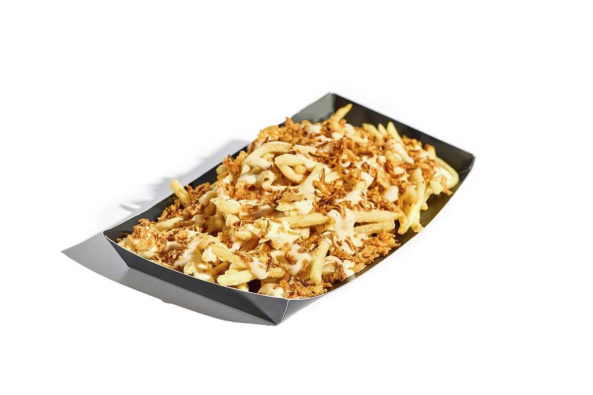 Milk Bun delivery service in Kuwait | Talabat