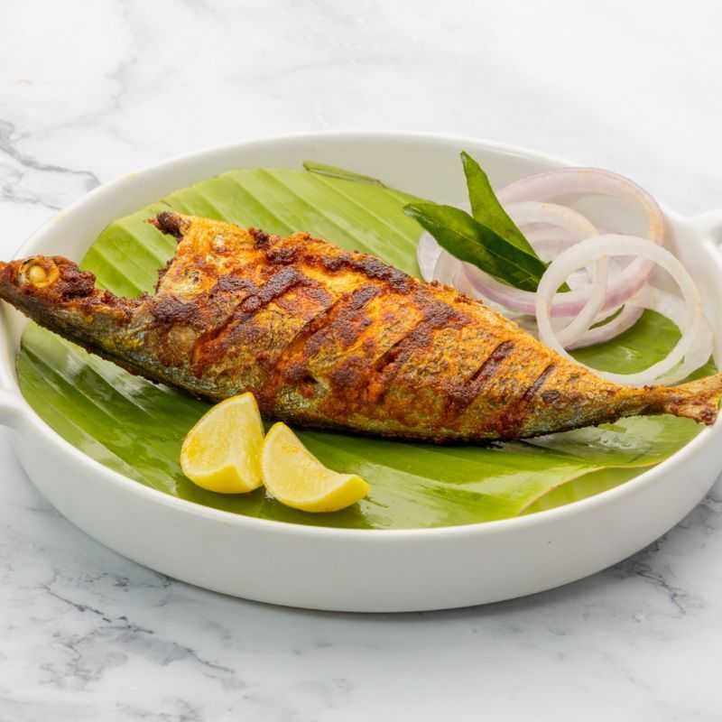 Pepper Lane delivery service in UAE | Talabat
