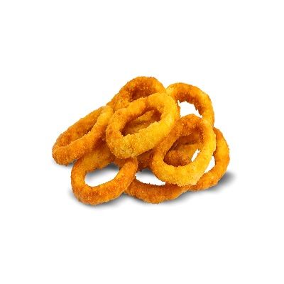 Wimpy delivery service in Kuwait | Talabat